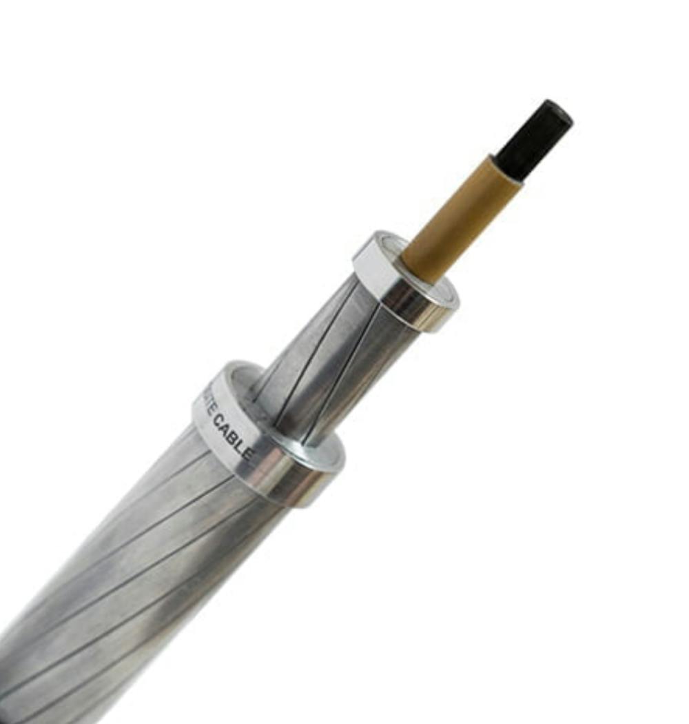 Epsilon Composite and Toray Carbon Fibers Europe: A 15-year partnership ...