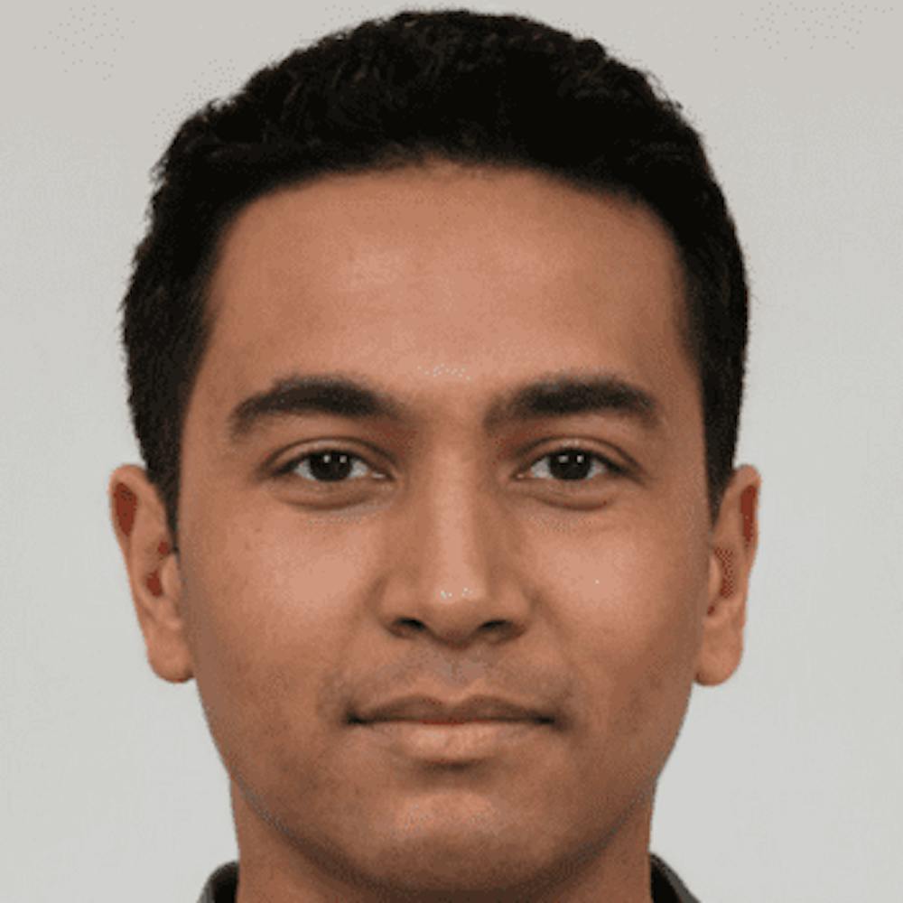 Ron Dillard - FYERS Community - Pick others' brains on Trading/Investing