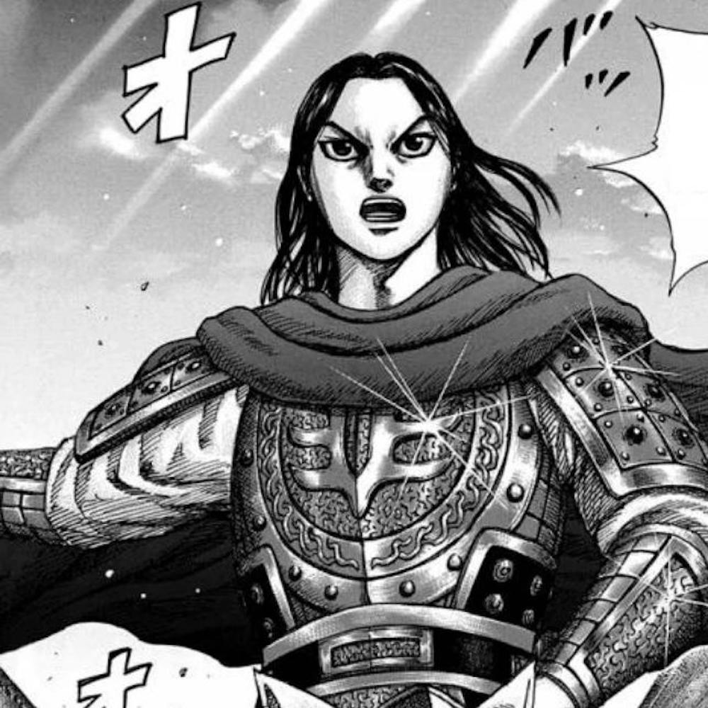 HB - FlutterFlow Community