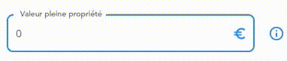 Cursor behavior when updating textfield "On Change" with a Function