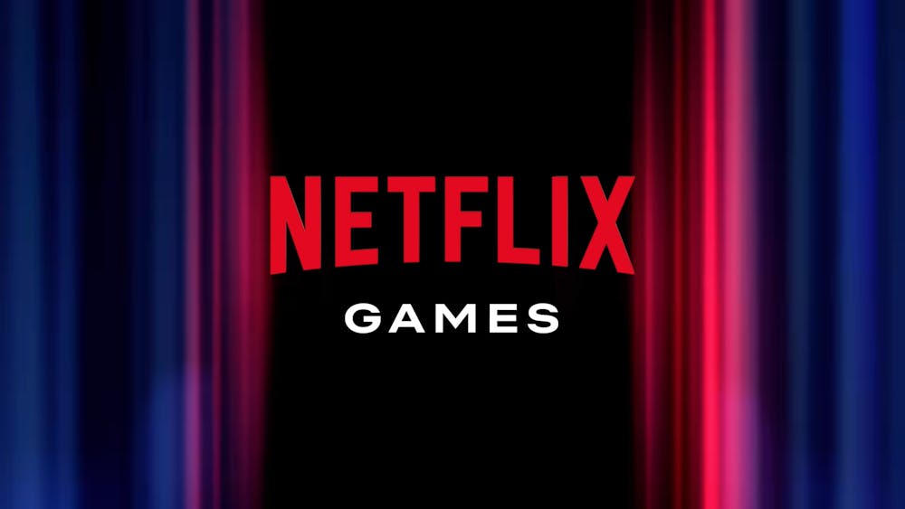 Netflix is delisting 22 mobile games in July