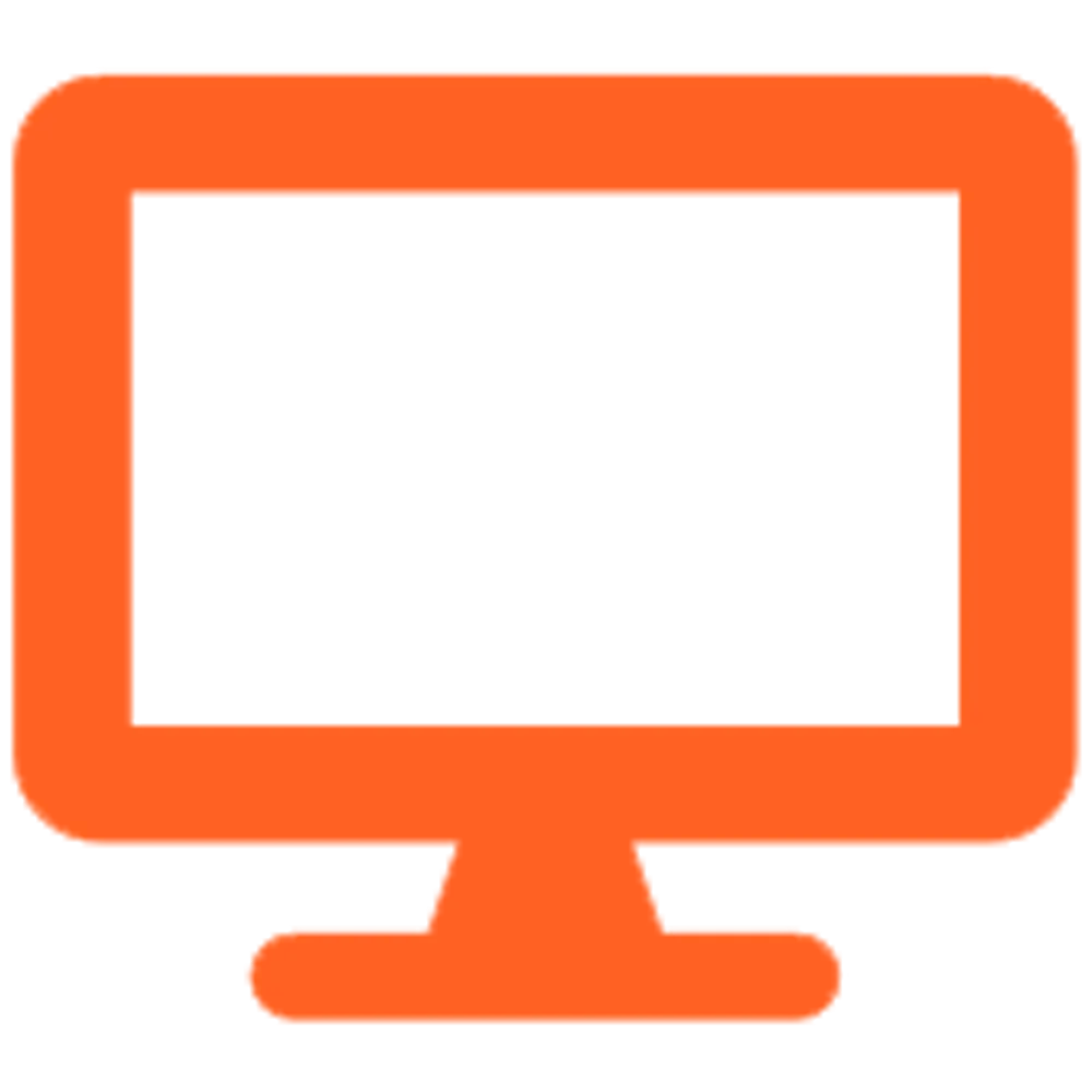 Cireson Portal Cireson Tikit Knowledge Articles