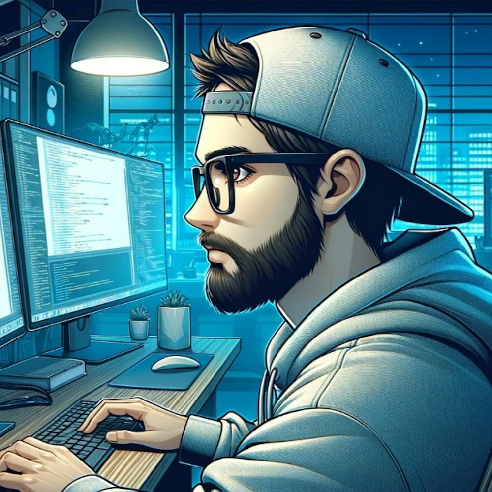 Raymond Mc Evilly - FlutterFlow Community