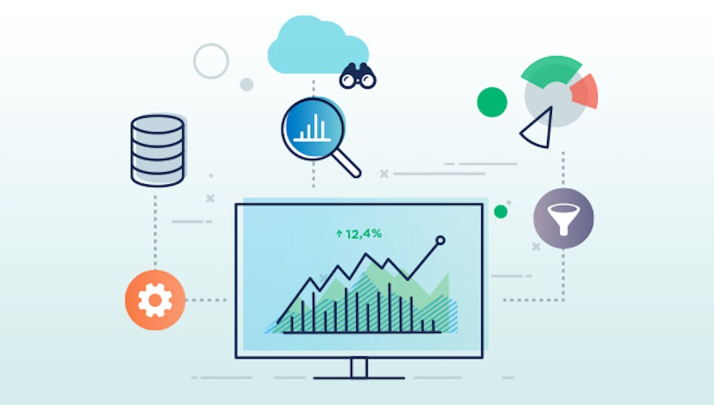 Advanced Analytics Use Cases - Databox Community