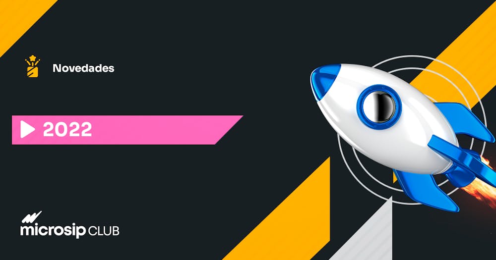 Microsip 2022: ¡Conoce sus módulos y funciones!