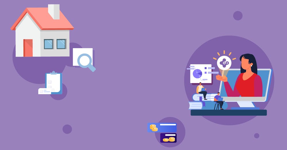 Learning & Development - Connective Community