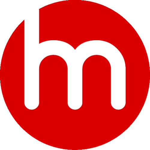 Home - MSB Academy Community