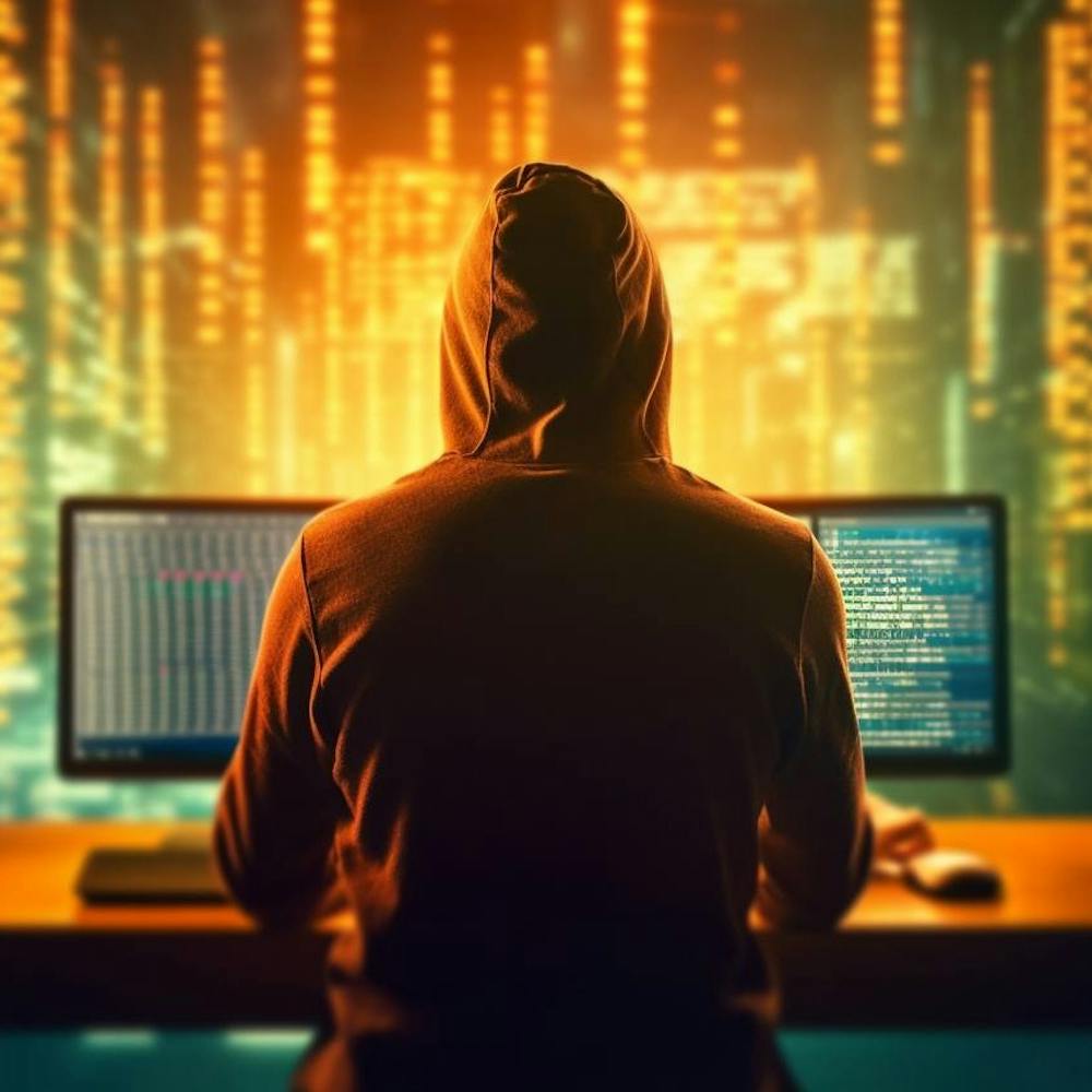 Eugene Orlov - FlutterFlow Community