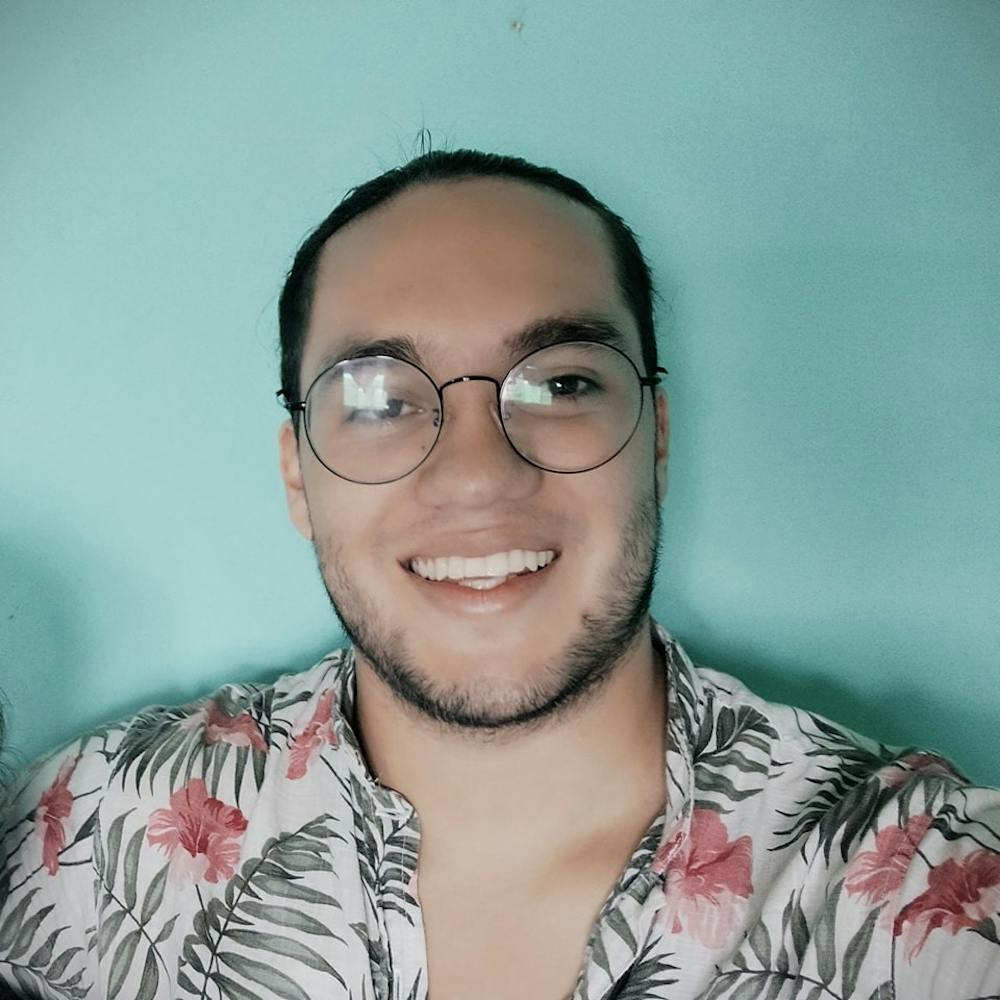 Community Member - FlutterFlow Community