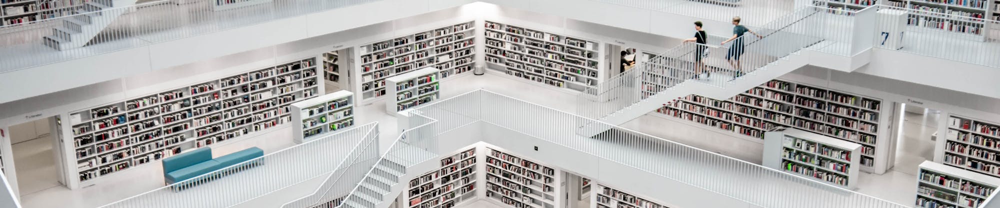 Tips & Tricks - Paperless Environments