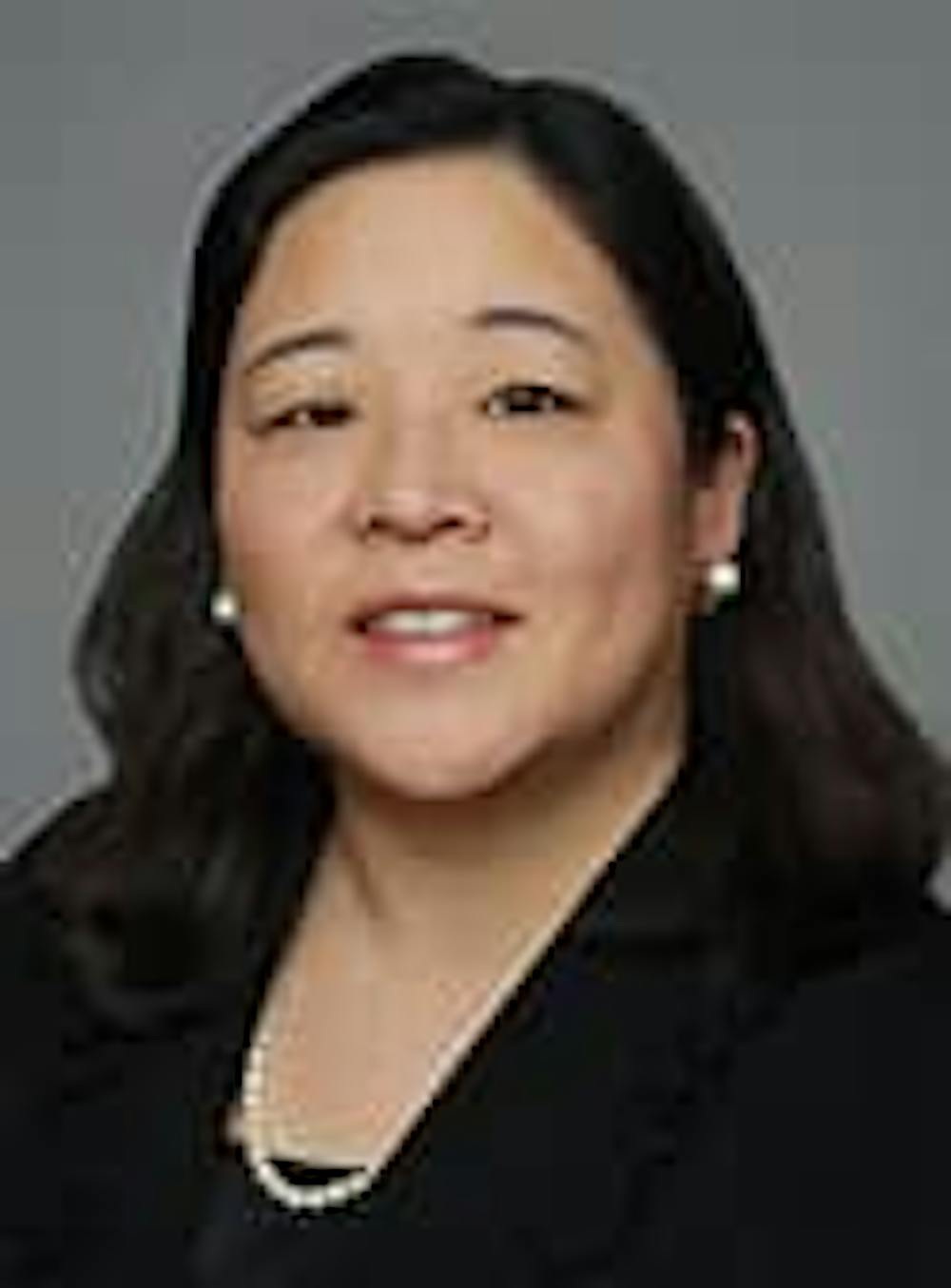 Federal judge kills Okla. wind farm on Osage Nation land