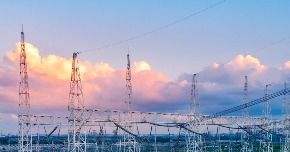 SPP to work with Hitachi and NVIDIA to better future power grid!