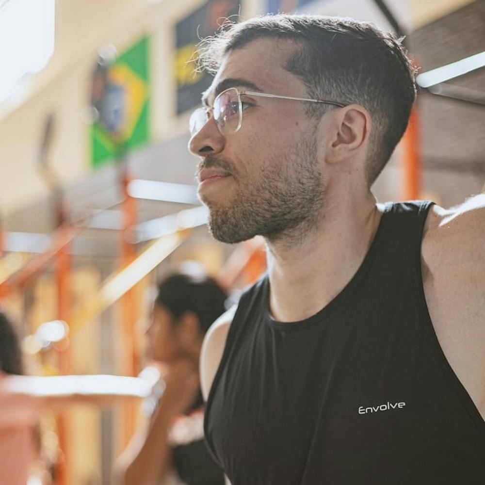 Lucas Ribeiro - FlutterFlow Community