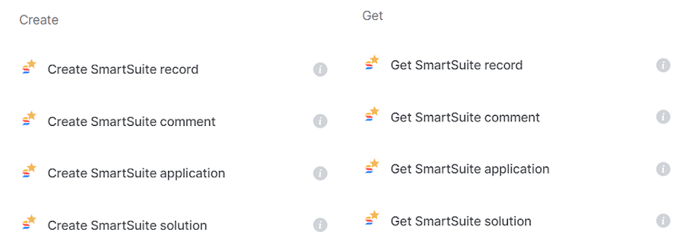 Eliminate data entry! A dive into Bardeen + Smartsuite integration