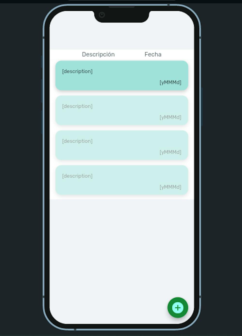 Limit Number Of Records In A Listview 1021