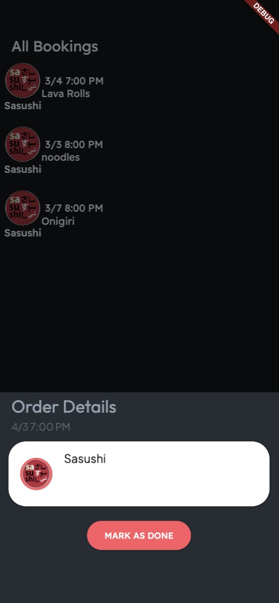 How to delete an item from listview on button click? How to delete an item from listview on button click?