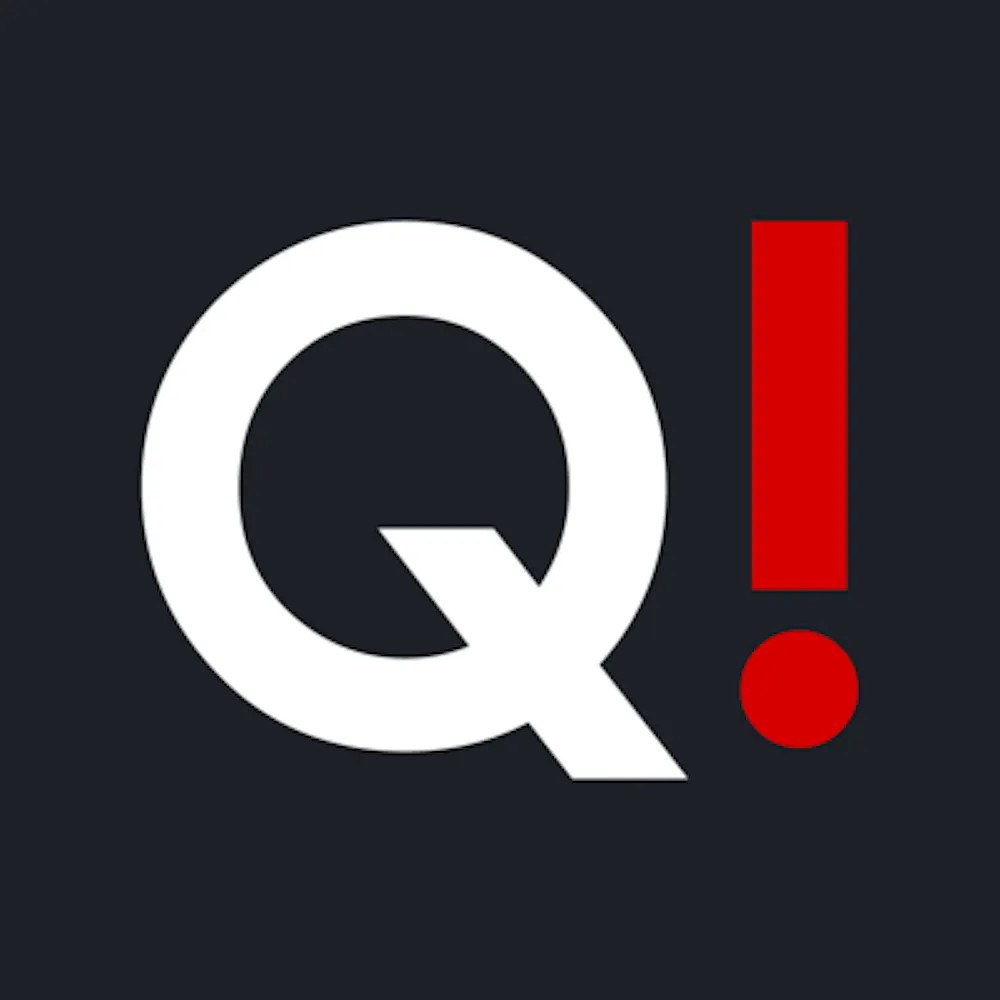 Q Alerts - American Patriot Social