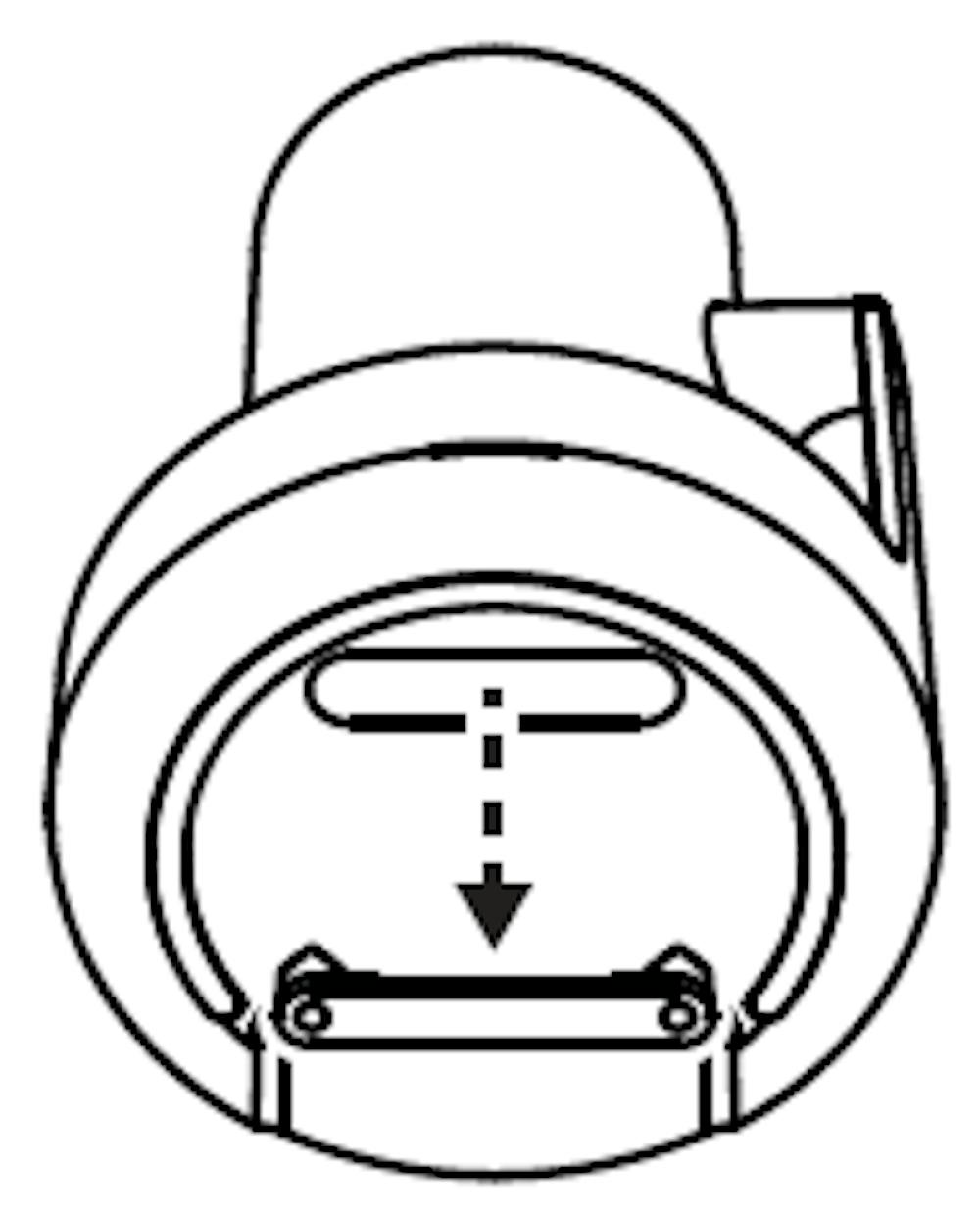 Logitech Rally Camera Streamline Kit Setup Guide