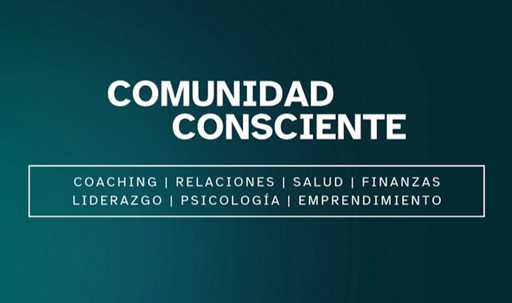 Inicio - Victor Roldán