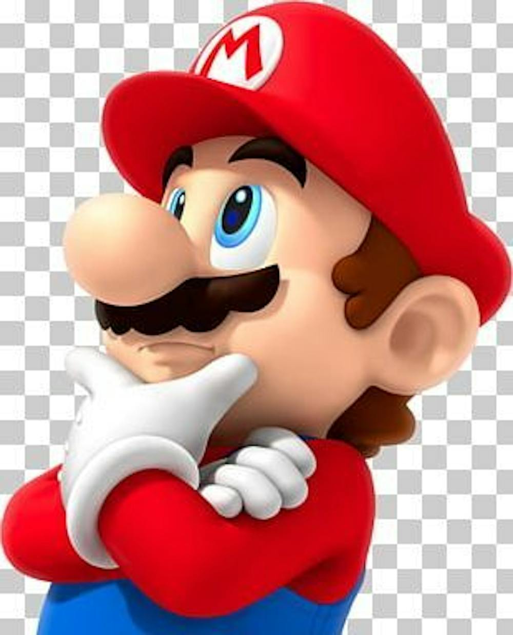 Do any use-a Nintendo Switch “Operating System “ and-a why?