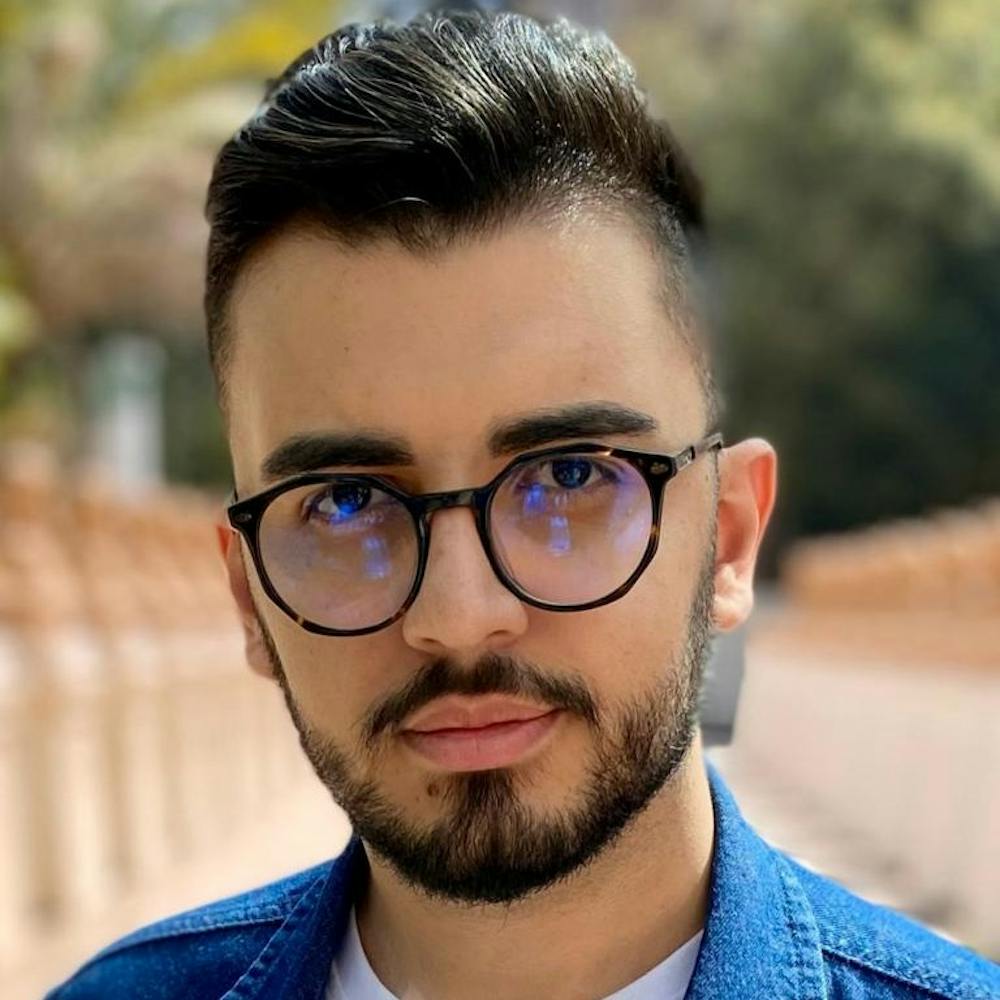 Pedro Sales - FlutterFlow Community