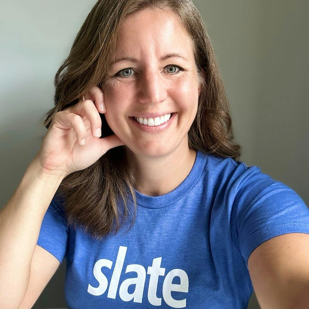 Kimberly Weidner-Feigh - Bettermode Hub - Join thousands of community ...