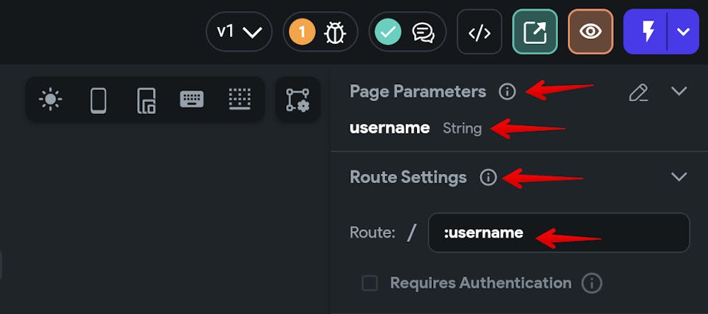 How does routing work?