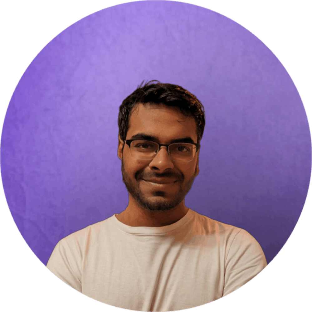 Harsh Patwari - FlutterFlow Community