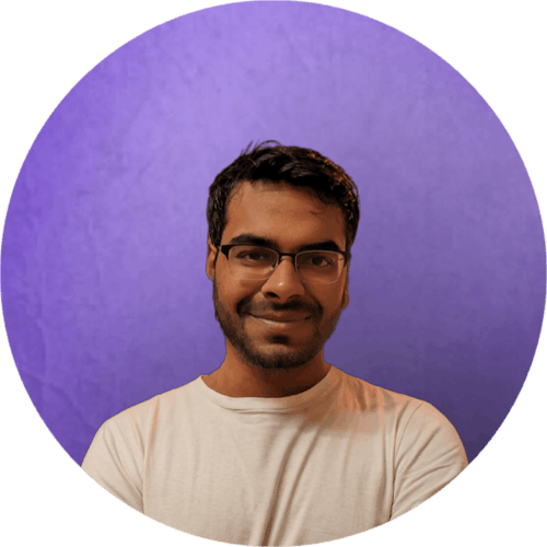 Scheduling local notifications with flutter_local_notifications Scheduling local notifications with flutter_local_notifications
