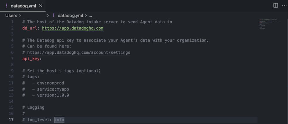 Is Datadog an Effective Tool for Implementing Observability?