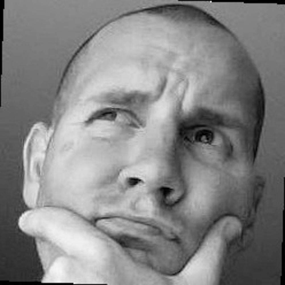 Dave Hust - FlutterFlow Community