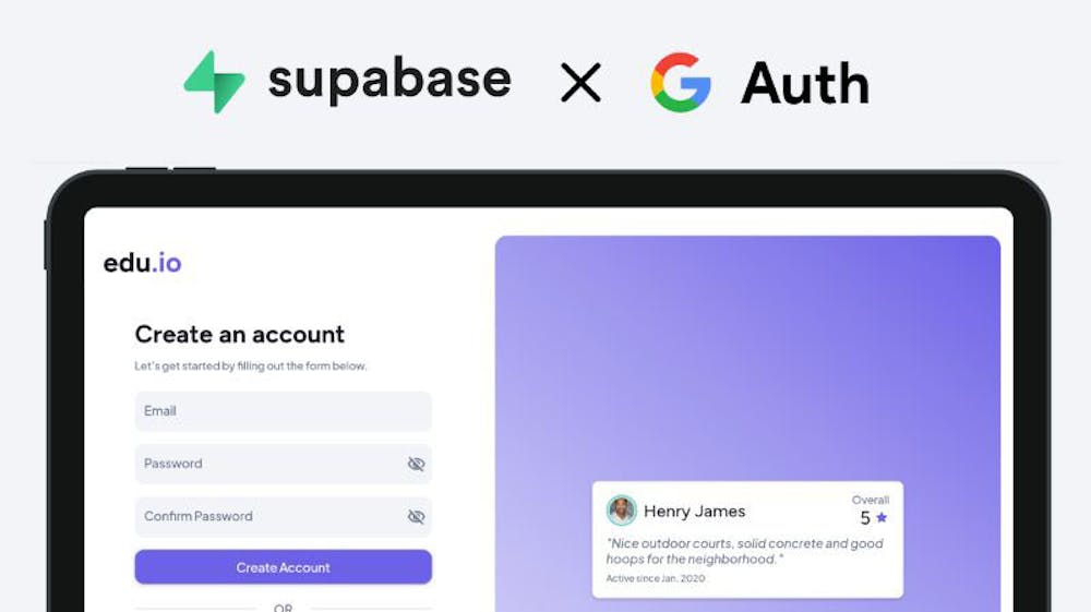 What's New In FlutterFlow | Jan 12, 2024