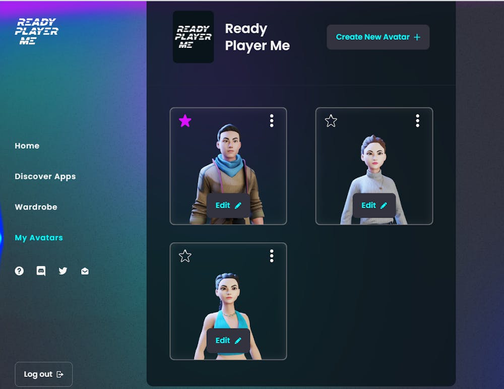 LLM to NPC using Unity 3D﻿ 2탄