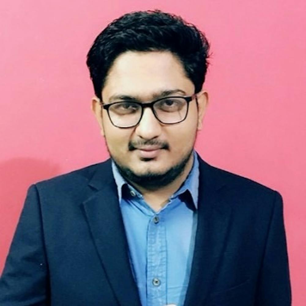 Ankit Jodhani - FlutterFlow Community