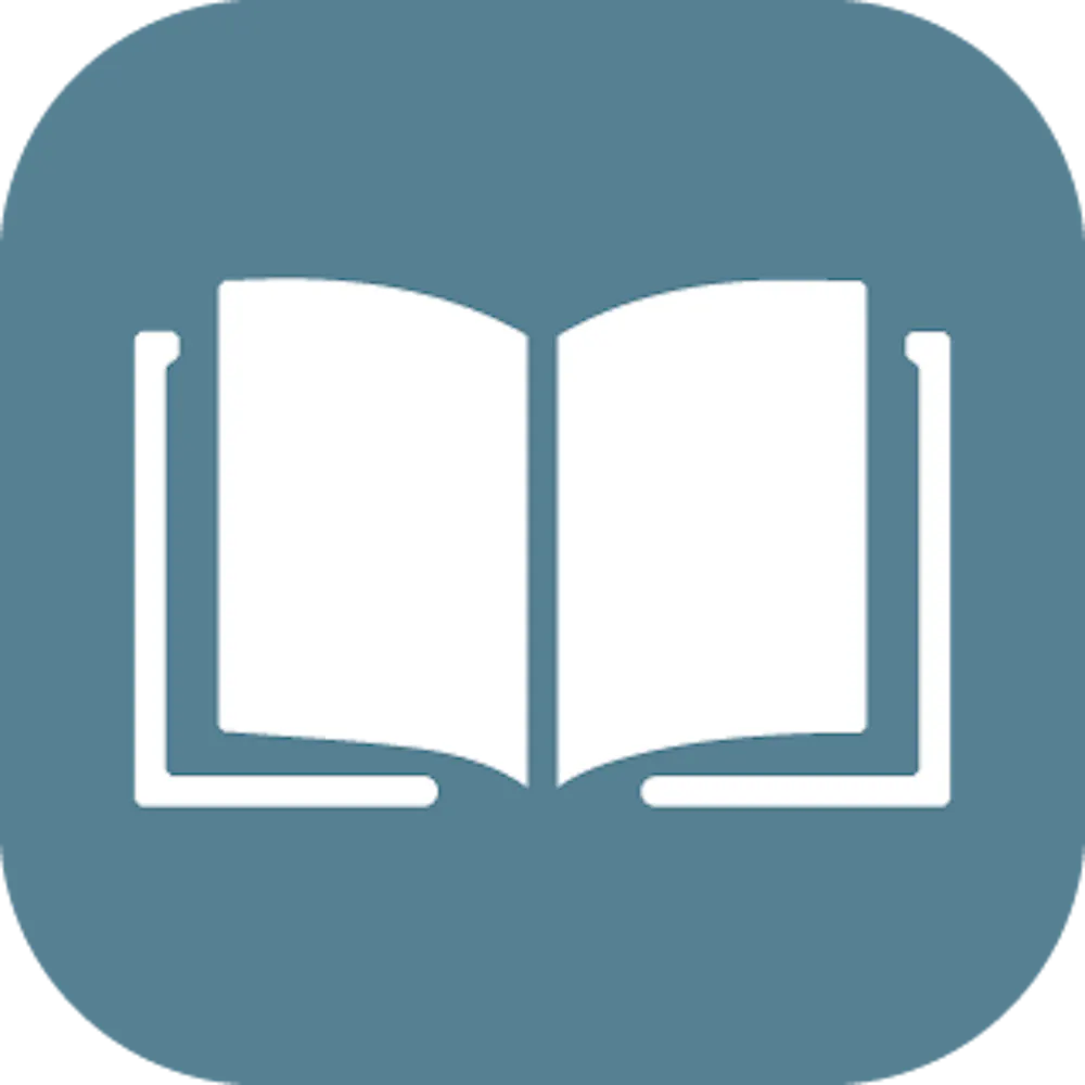 Knowledge Base Paperless Environments