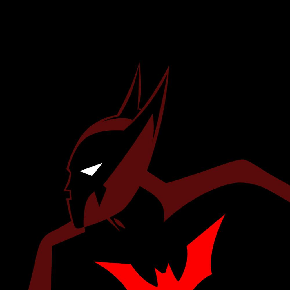 Elango Manoharan - Legion Gaming Community