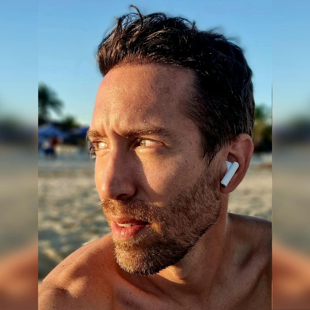 Francesco - FlutterFlow Community