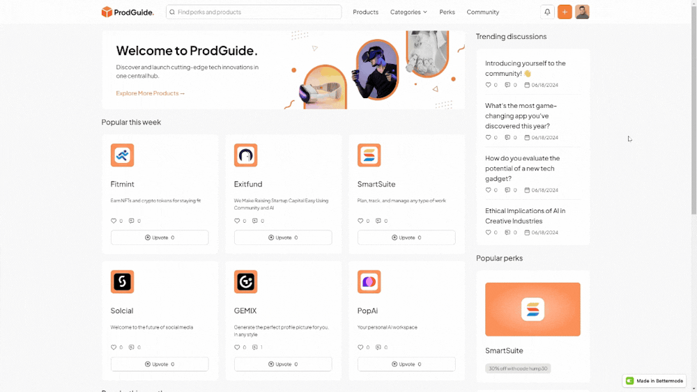 CMS Model Page Customization