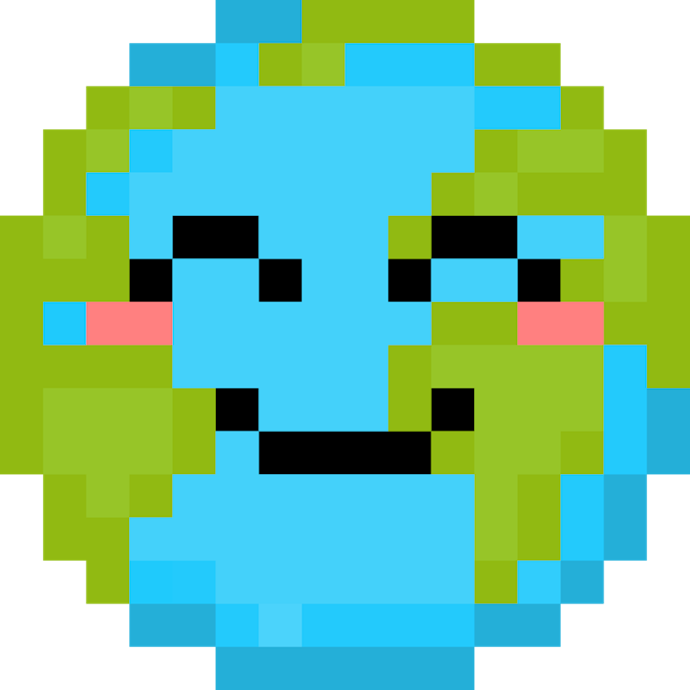 Yoto Daily - A space to learn, share and create