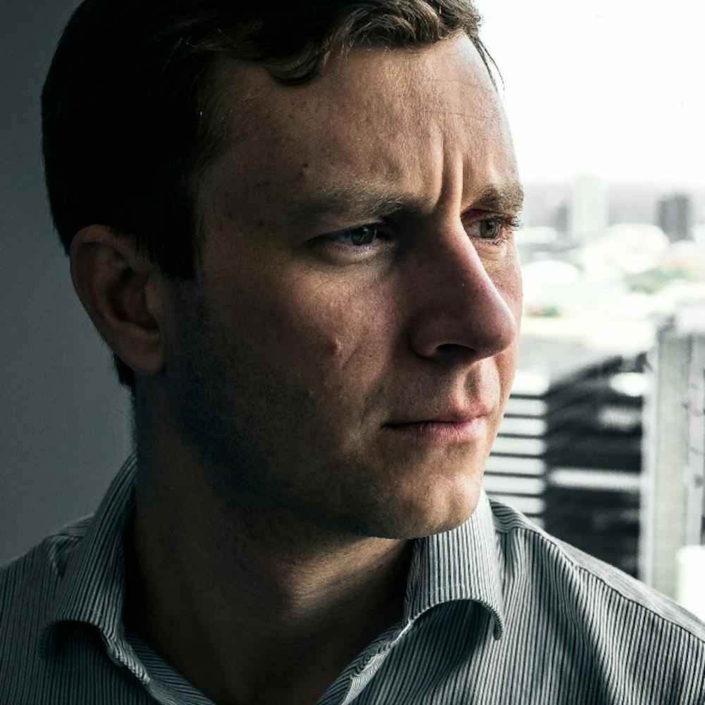 David Schroeder - FlutterFlow Community