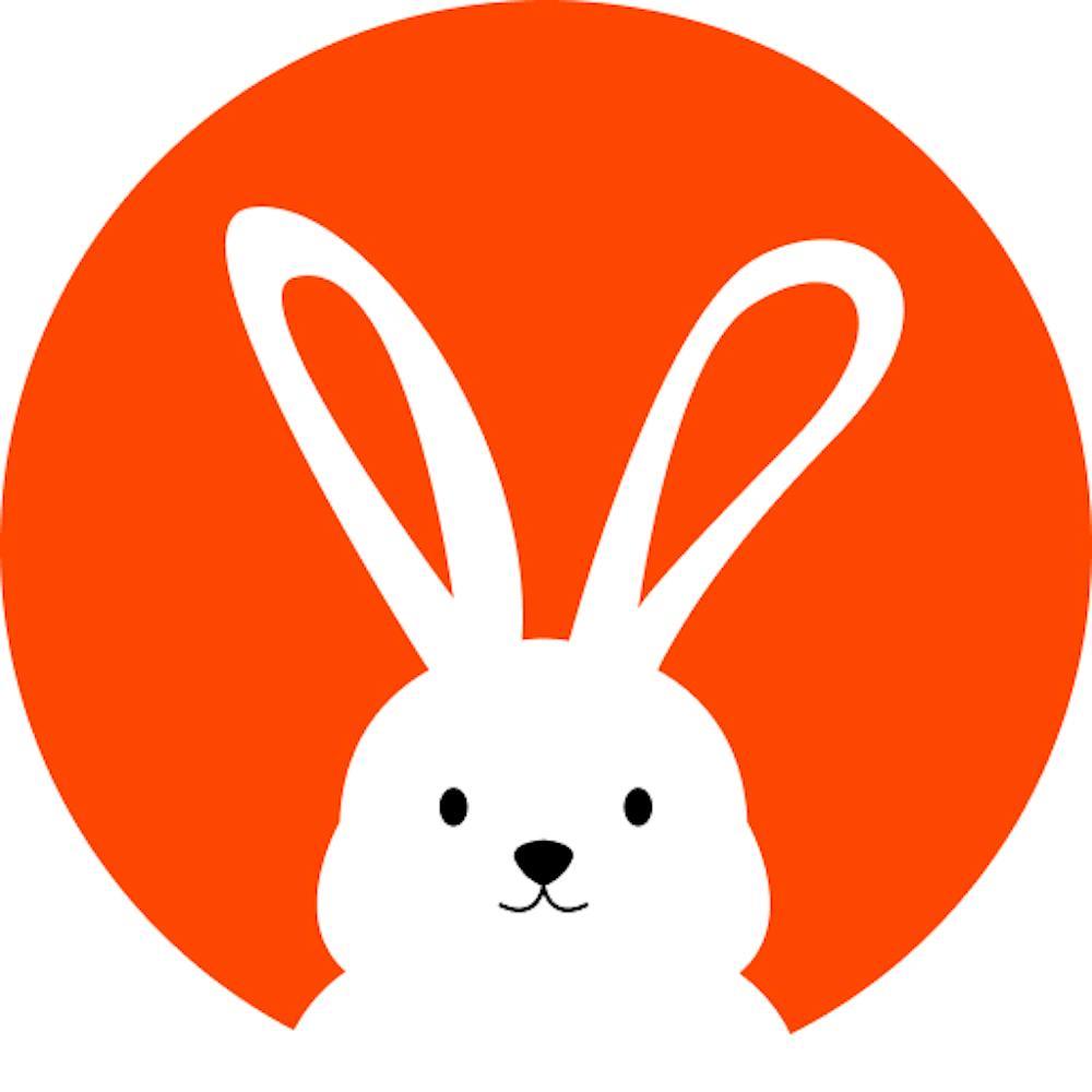 Rabbit Codes - FlutterFlow Community