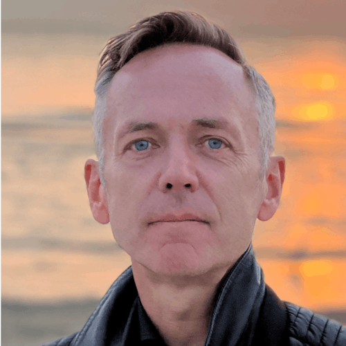 DIALux evo 12 Pro Version