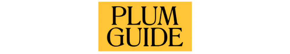 El proceso de conexión con Plum Guide