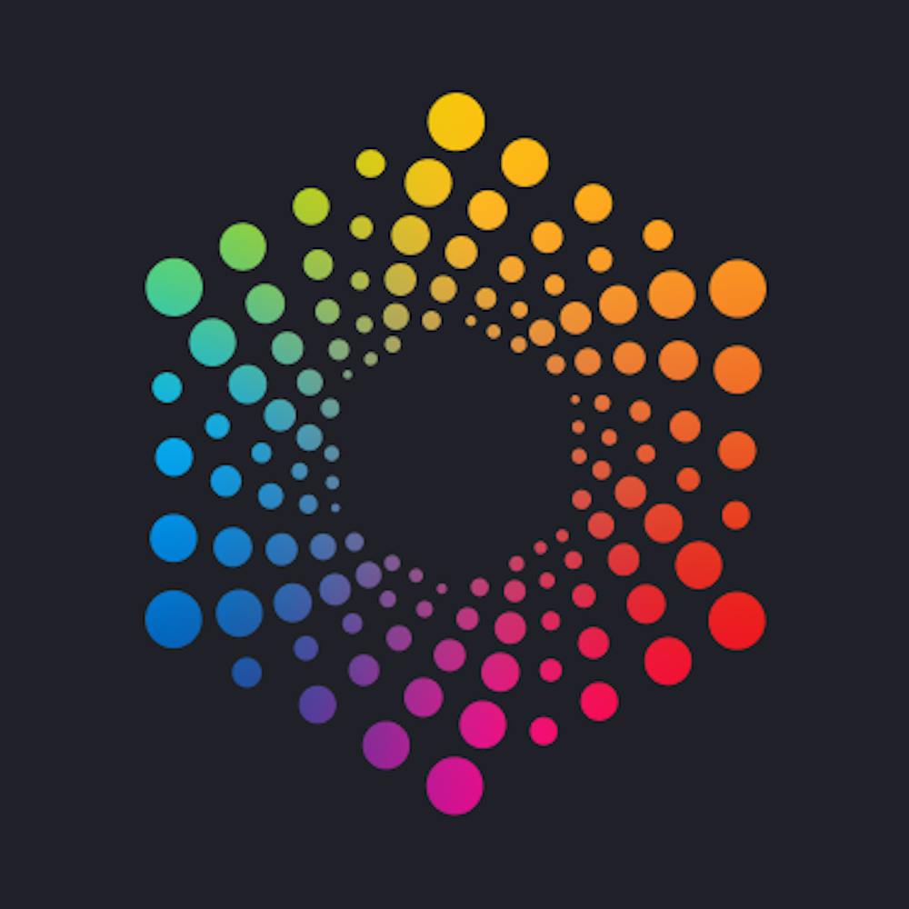 ADMET-AI: A machine learning ADMET platform for evaluation of large ...