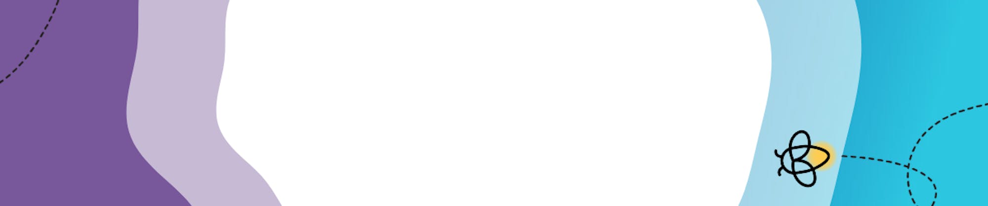 Learn & Engage: Ways to Join... - Lumio & SMART Ambassador Community