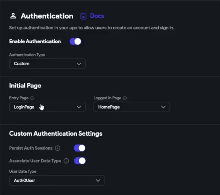 How Can I Connect Multi Backends Like Firebase Api At The Same Time 0429