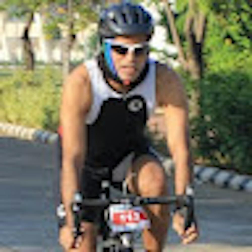 Ramakrishna C - FYERS Community - Pick others' brains on Trading/Investing