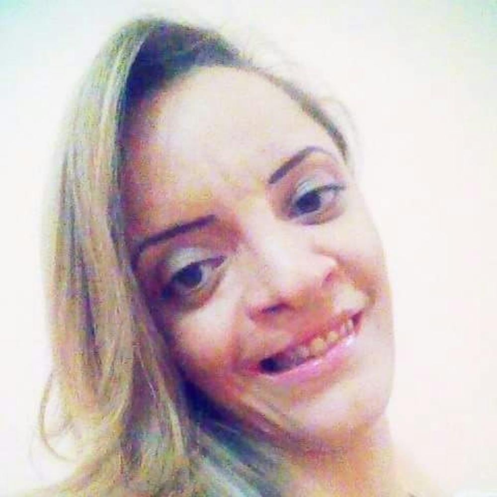 Aline DEV. - FlutterFlow Community