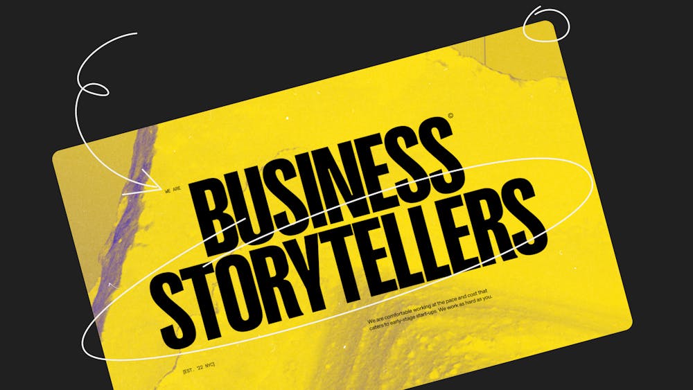 Delivering (and Receiving) Effective Design Feedback