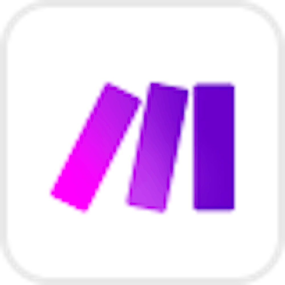 Developer Hub - SmartSuite Community